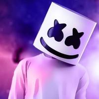 Bastile Marshmel | TikTok Music Search