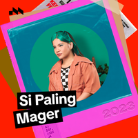 Umi Mager Zein | TikTok Music Search